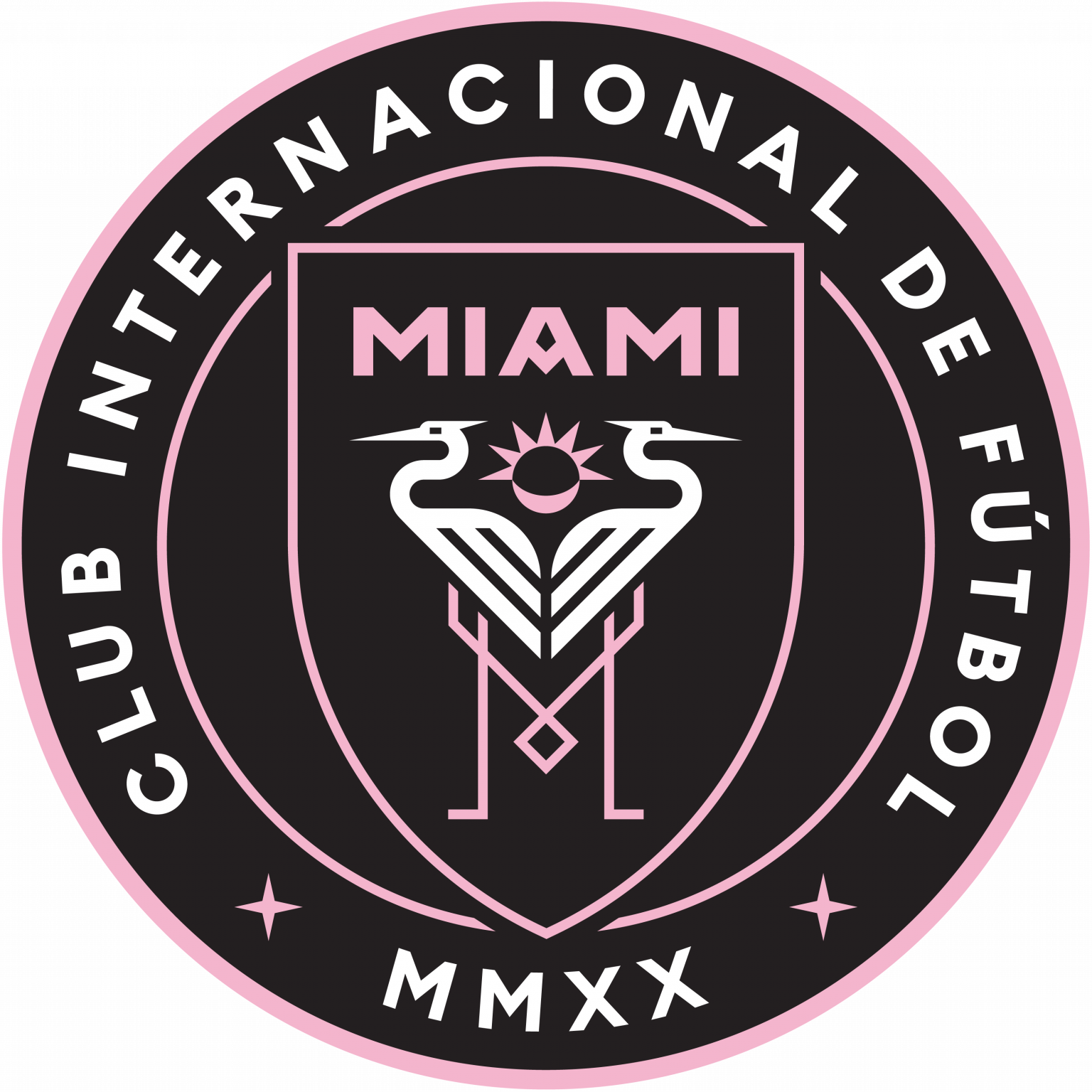 Inter Miami CF and Florida Blue Host Ribbon Cutting Ceremony for ...